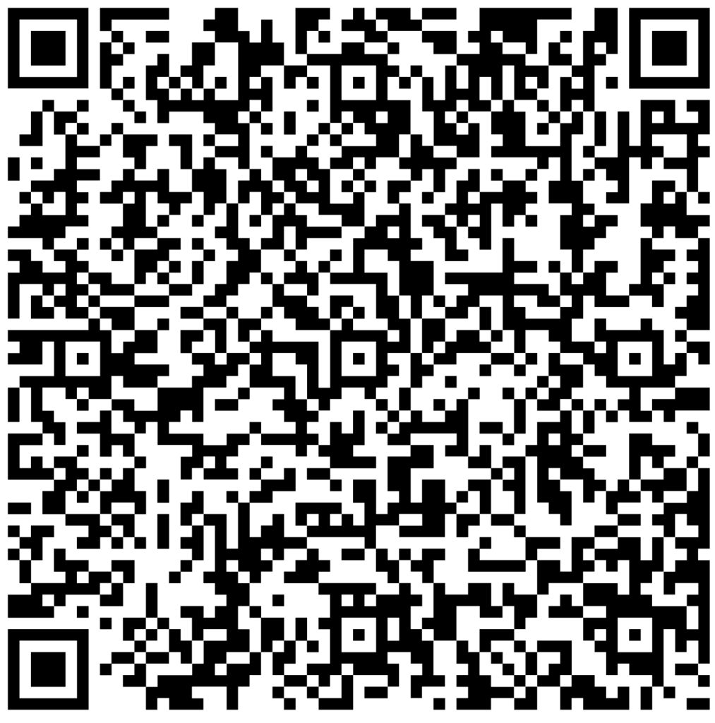 Home - Zil Pharma Enterprises Pvt. Ltd.