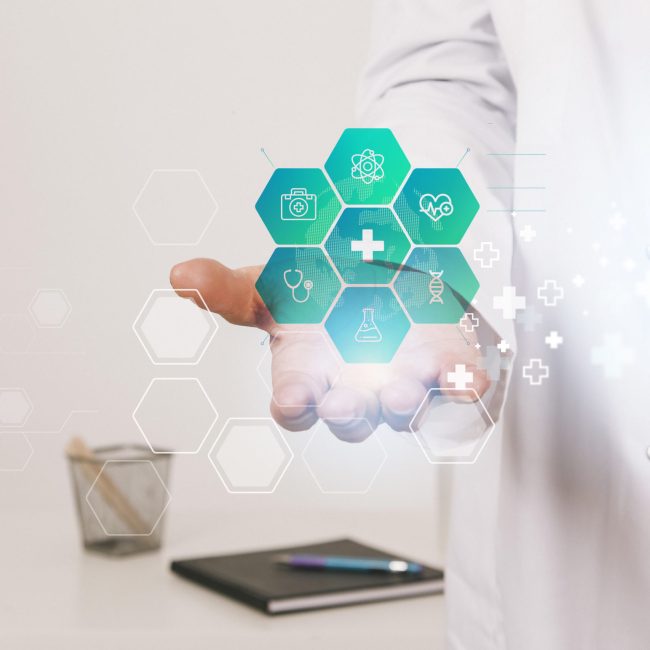 Home - Zil Pharma Enterprises Pvt. Ltd.